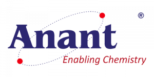 Our Clients: Trusted Partnerships in Laboratory Solutions | LabGuard