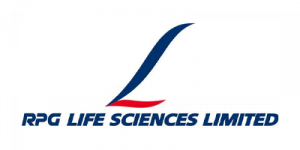 Our Clients: Trusted Partnerships in Laboratory Solutions | LabGuard
