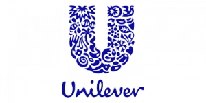 Our Clients: Trusted Partnerships in Laboratory Solutions | LabGuard